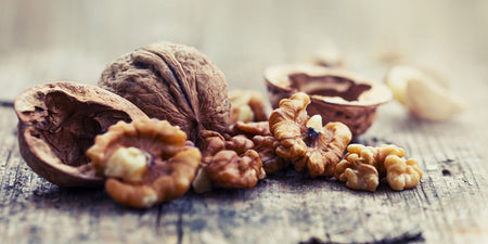 Buy Online – Omega Walnuts Australia
