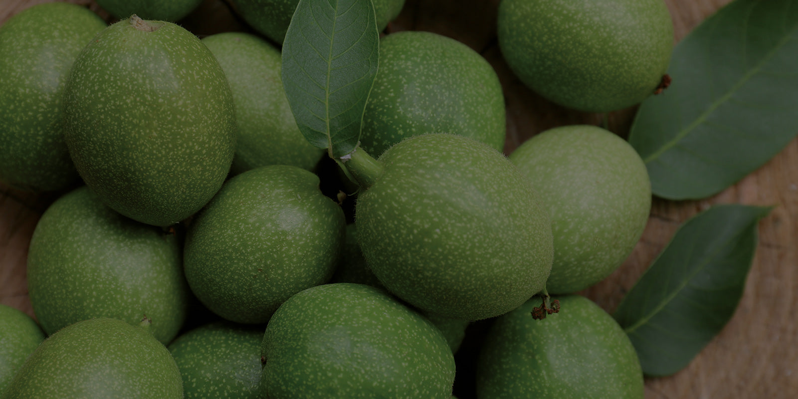 Buy Fresh Walnuts Online | Raw Australian Walnuts | Omega Walnuts ...