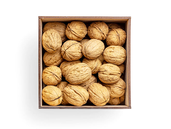Buy Fresh Walnuts Online | Raw Australian Walnuts | Omega Walnuts ...