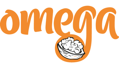 Contact – Omega Walnuts Australia