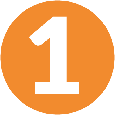 Buy Online – Omega Walnuts Australia