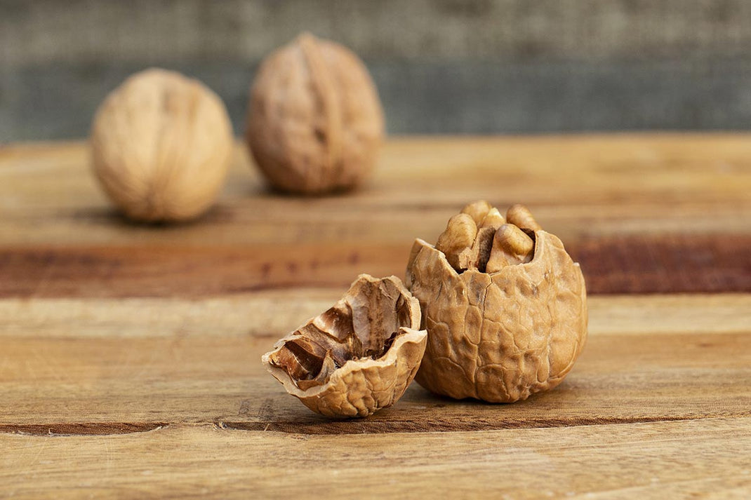 Buy Fresh Walnuts Online | Raw Australian Walnuts | Omega Walnuts ...
